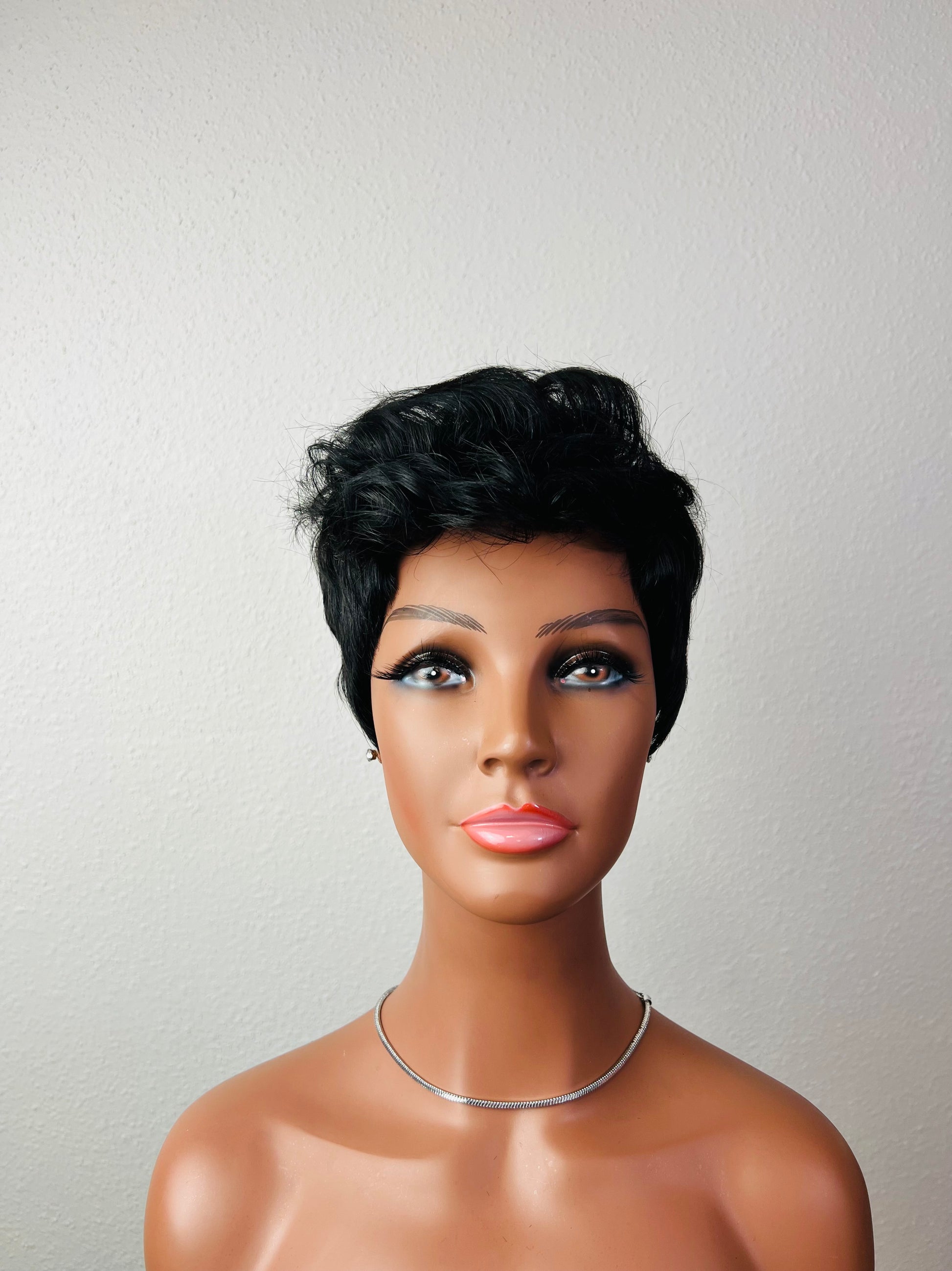 Custom pixie Unit – perplexingbeauty